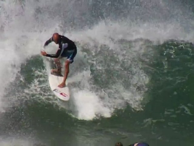 Transworld videos - Dailymotion