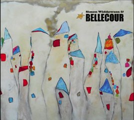 Simon and Milo by knezzmatt22 - Dailymotion