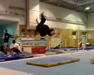 Vidéos de stephane lee - Dailymotion