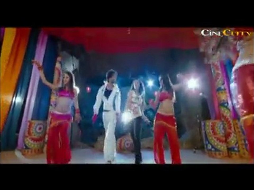Appu Hey Appu Song- Dev Son of Mudde Gowda - video Dailymotion