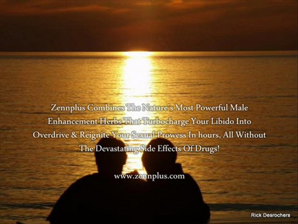 Natrolex - Does Natrolex Work? - video Dailymotion