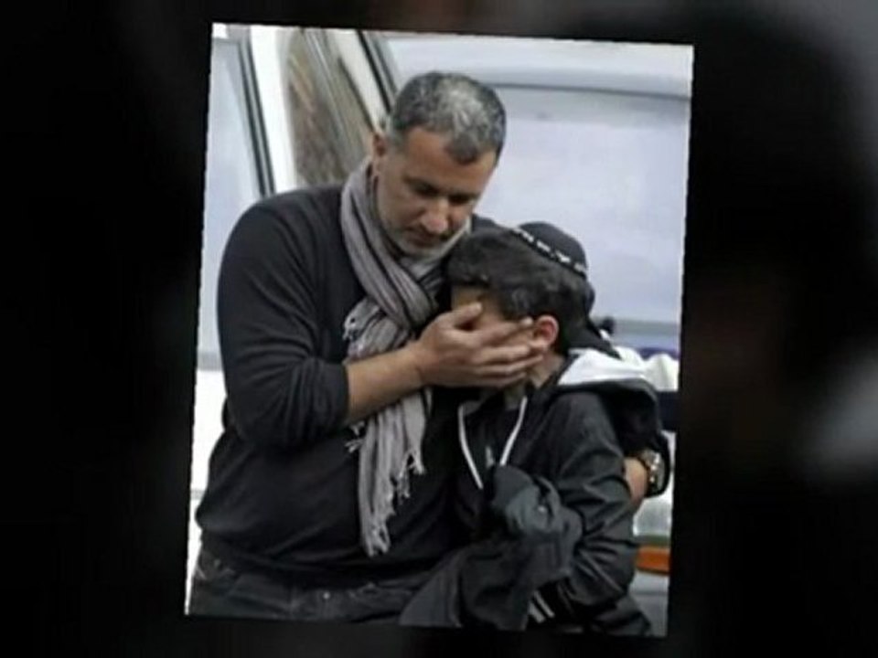 Eva Sandler - Vidéo Dailymotion