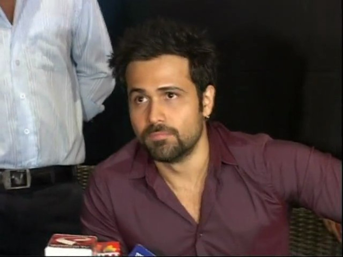 Imran Hashmi Jannat1