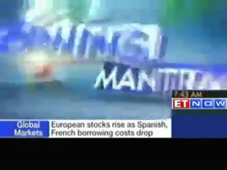 Louis Kuijs: Expect further monetary easing - video Dailymotion