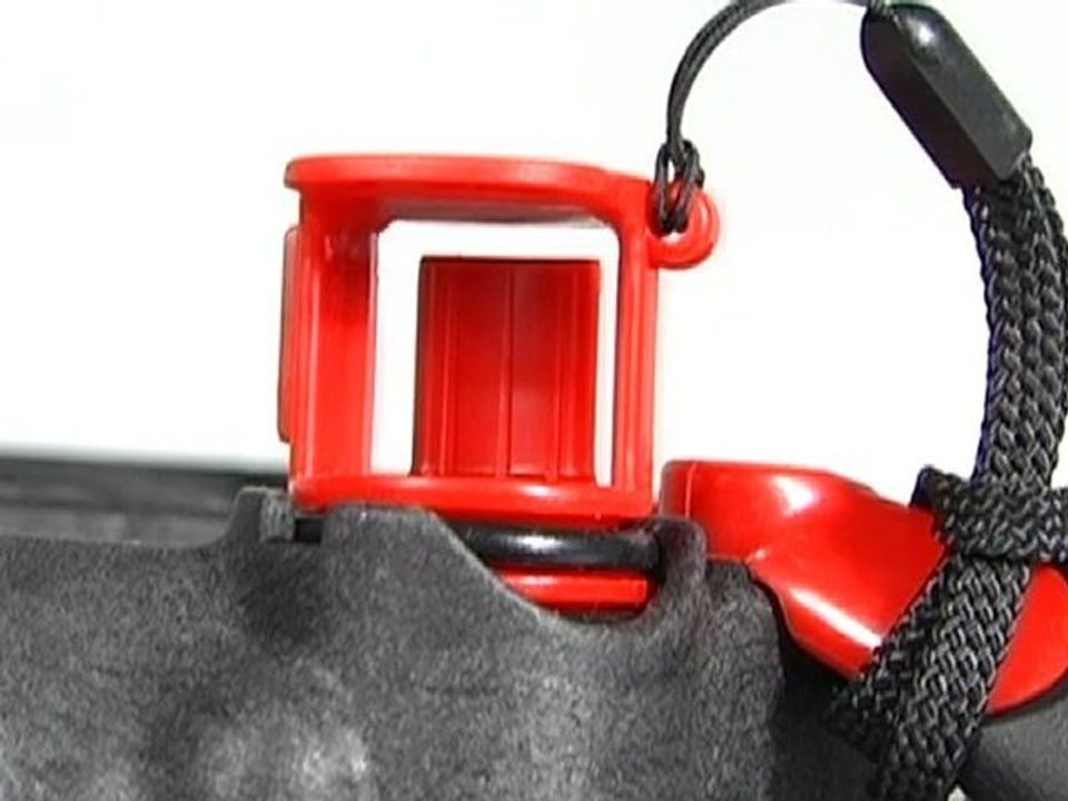 Bladefish Seajet 5000 - video Dailymotion