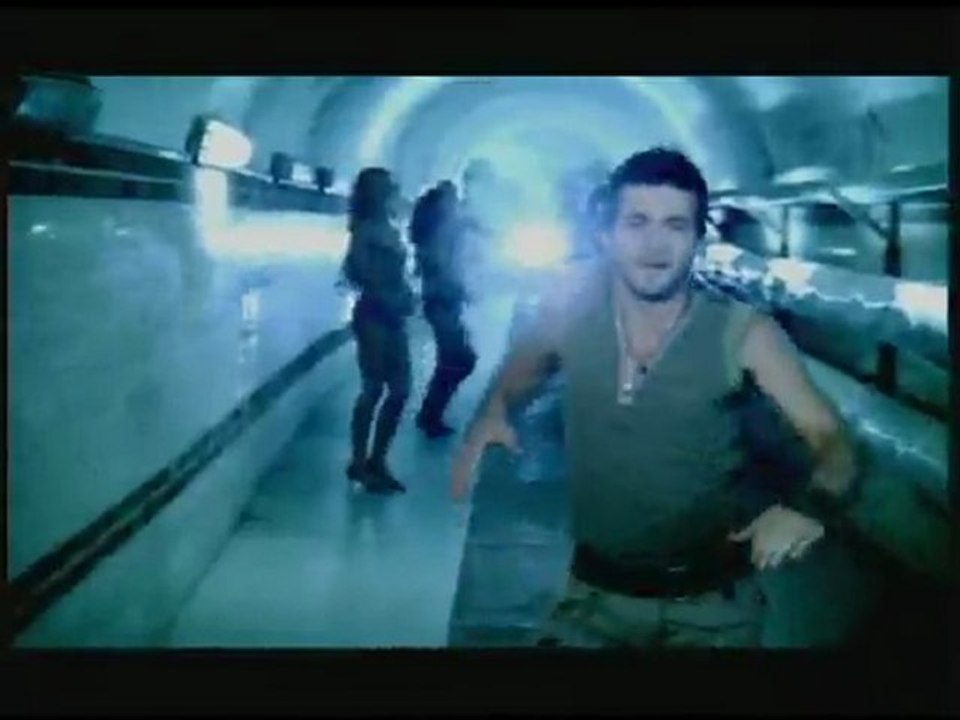 Davut Güloğlu - Çat Çat - Dailymotion Video