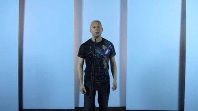 Jason Kenzie videos - Dailymotion