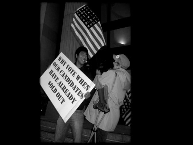 lessia bonn videos - Dailymotion