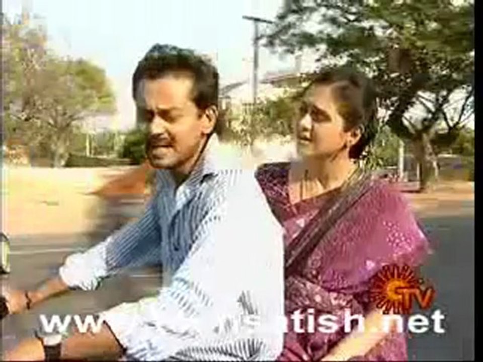 mutharam - video Dailymotion