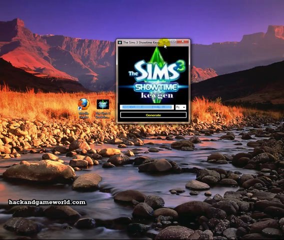 TheSims3ShowtimeKeygen videos - Dailymotion
