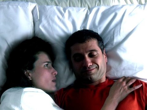 Herve Attia videos - Dailymotion