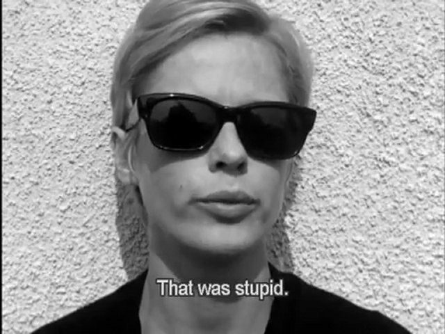 Vidéos de Robert Frenkel - Dailymotion