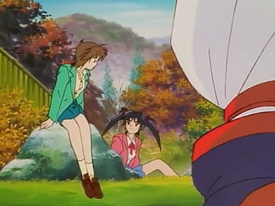 Zenki 01x08 latino - Vídeo Dailymotion