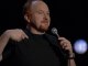 Louis C.K. : Chewed Up - Stand Up Comedy Full Show - video Dailymotion