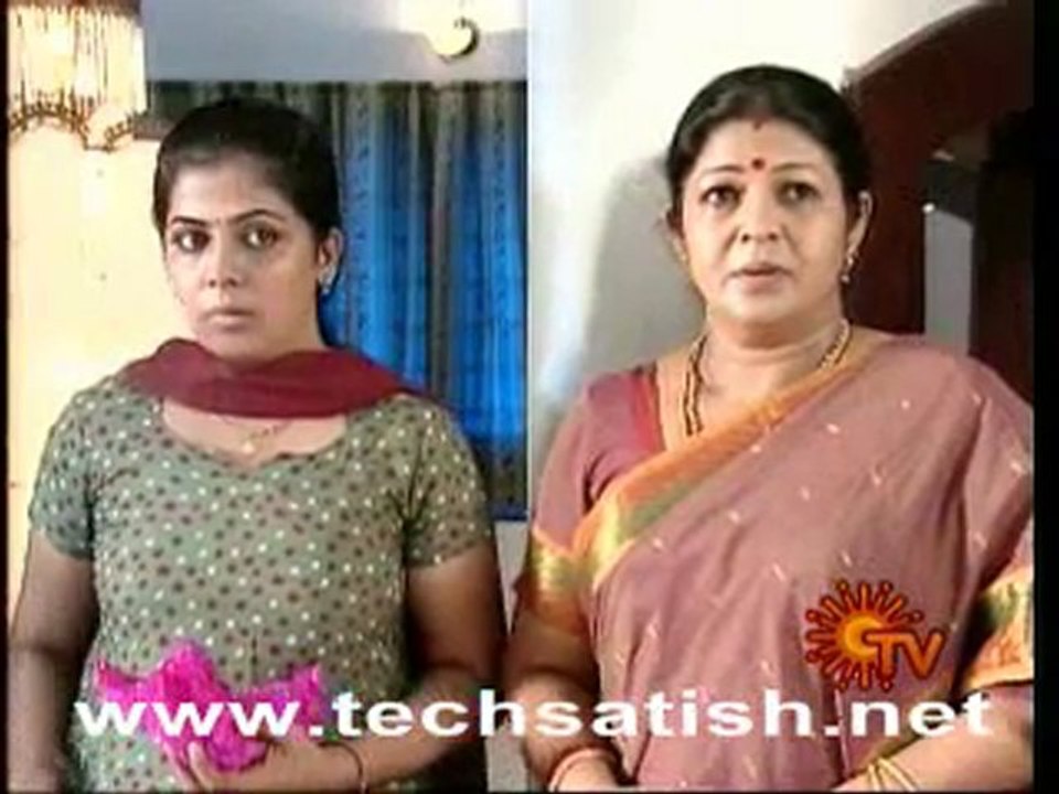 mutharam - video Dailymotion