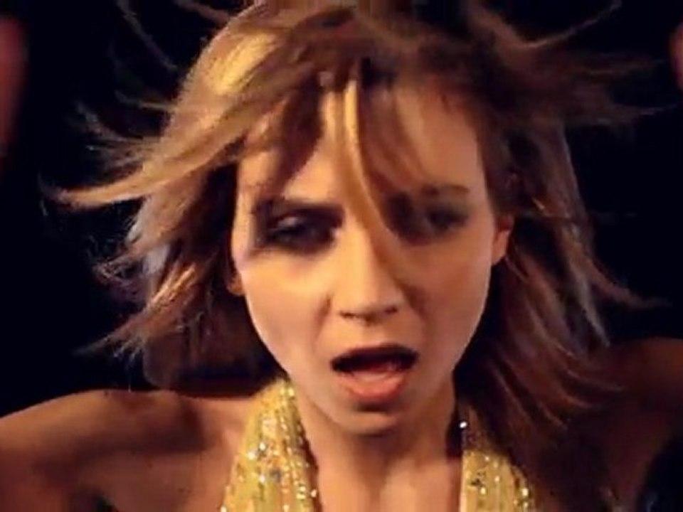 FOX LIMA & Enigma - MMX (The Social Song) - video Dailymotion