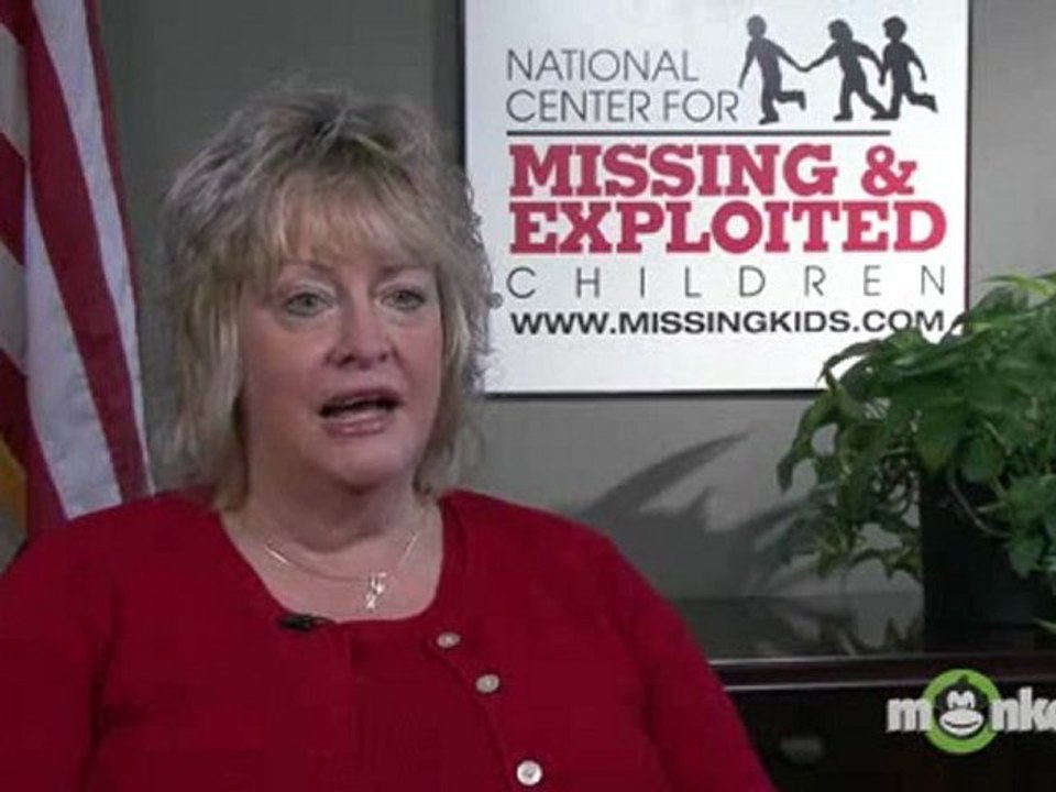 how-can-parents-contact-ncmec-and-what-are-some-other-resources-they