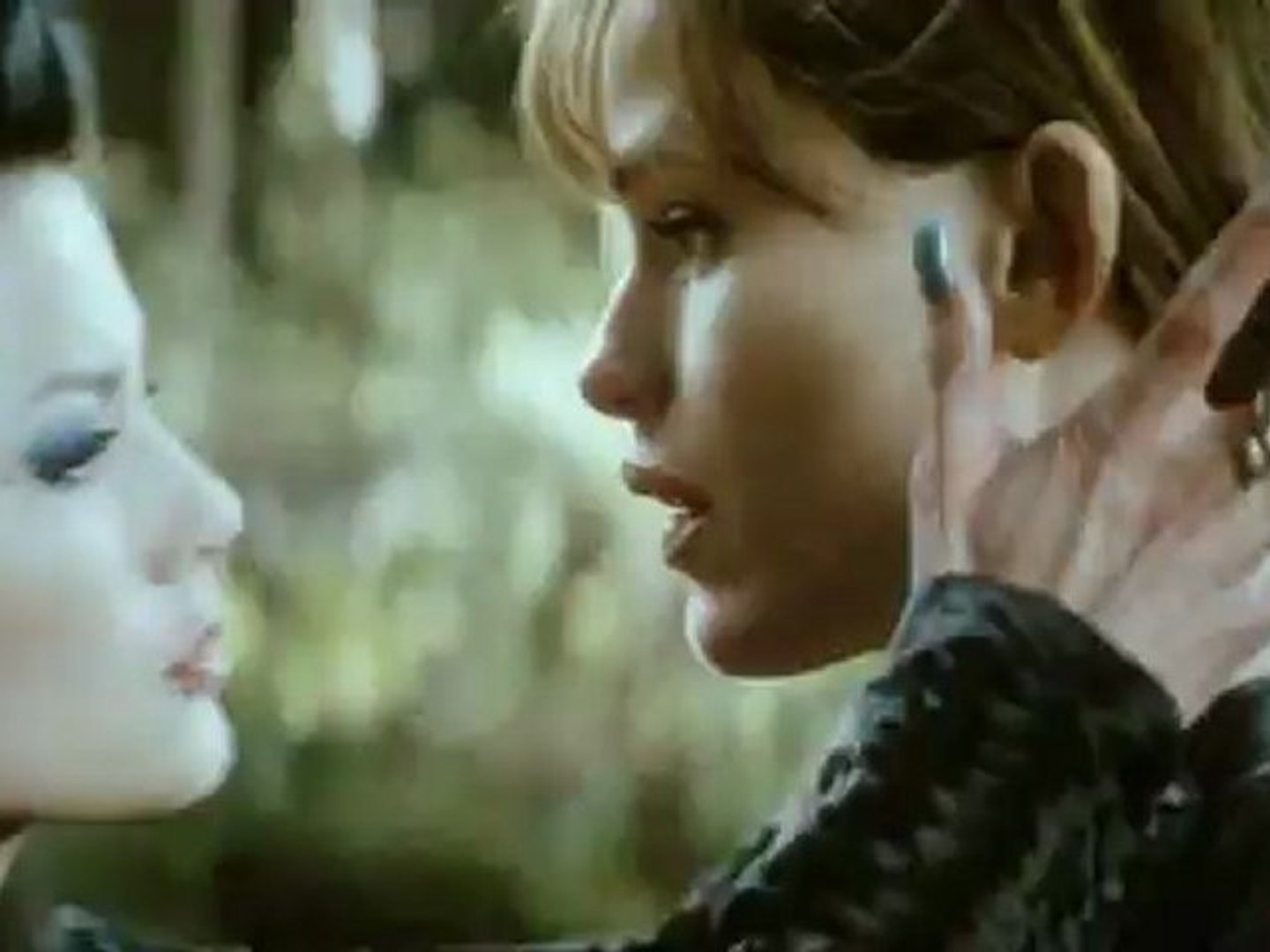 Elektra Movie Typhoid