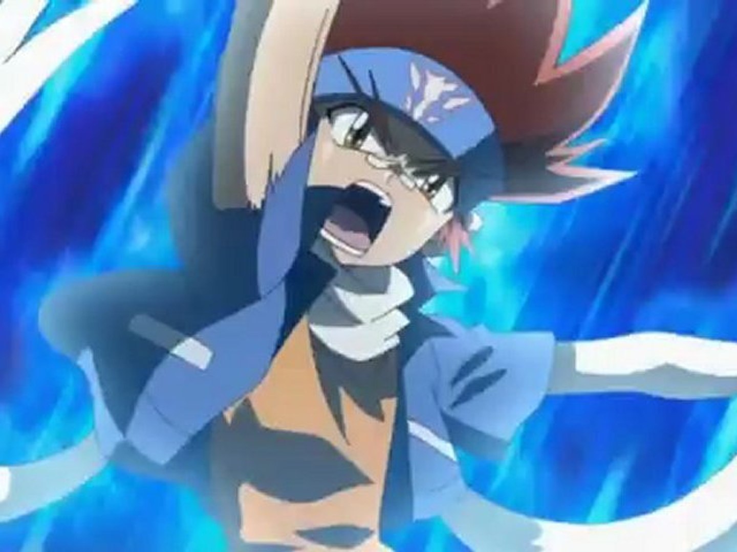 Beyblade Metal Fury Legendary Bladers Names Four Season Legendary