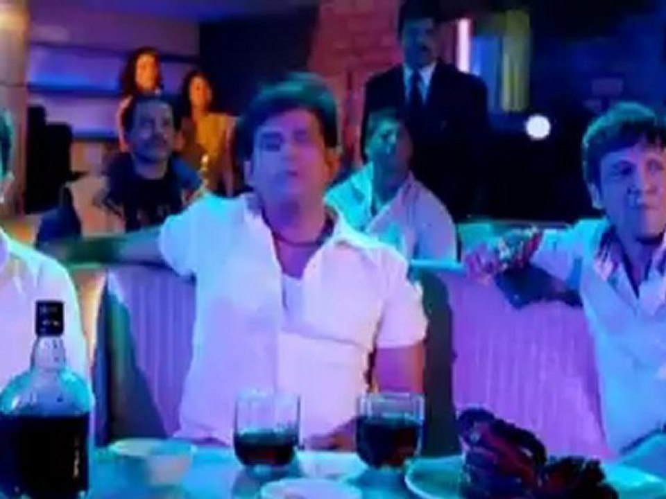 4084.Chaalis.Chaurasiya.2012.DVDRip-DC-1 - video Dailymotion
