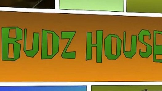 Budz House The Movie (2012) Trailer - Vidéo Dailymotion