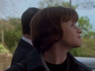 Series 16 by Owen Barrett - Dailymotion