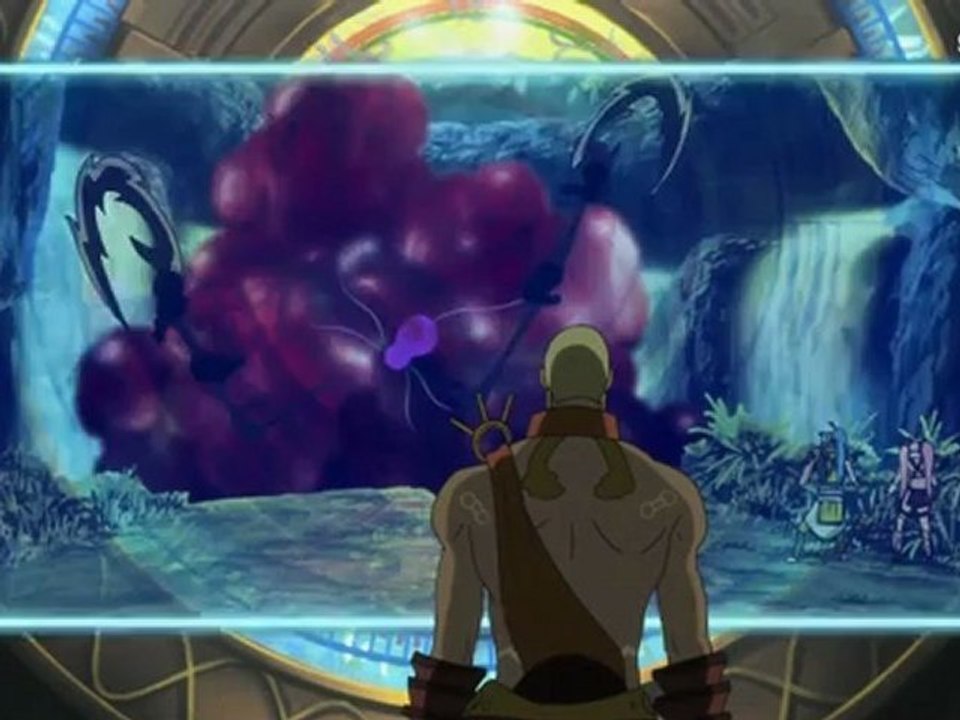 hr 26-muxed(00h00m00s-00h11m44s) - video Dailymotion