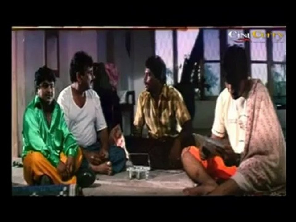 Comedy Scene From Julayi - video Dailymotion