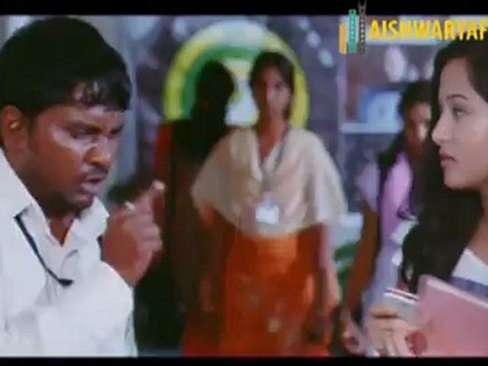 Tagubothu Ramesh Movie clips - video Dailymotion