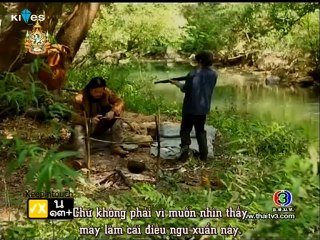 tawan deard by w2fs77qvfv - Dailymotion