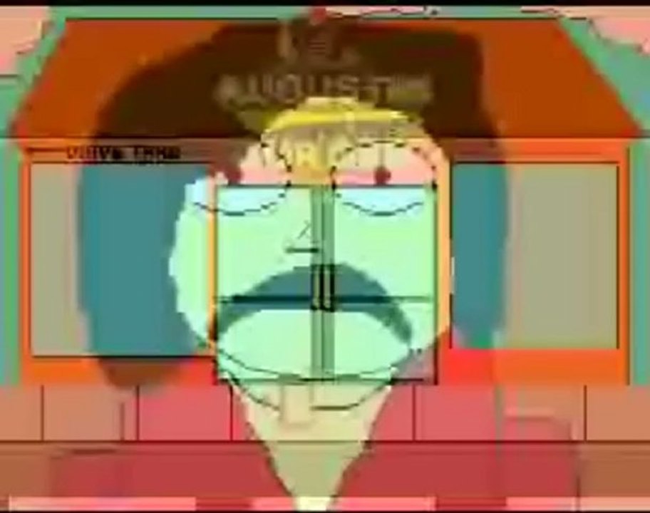 Kate Ashby Goes To Augustin Burger - video Dailymotion