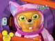 Spetsagent.OSO.(01.sezon.серия.03).2009.XviD.SATRip – Видео Dailymotion