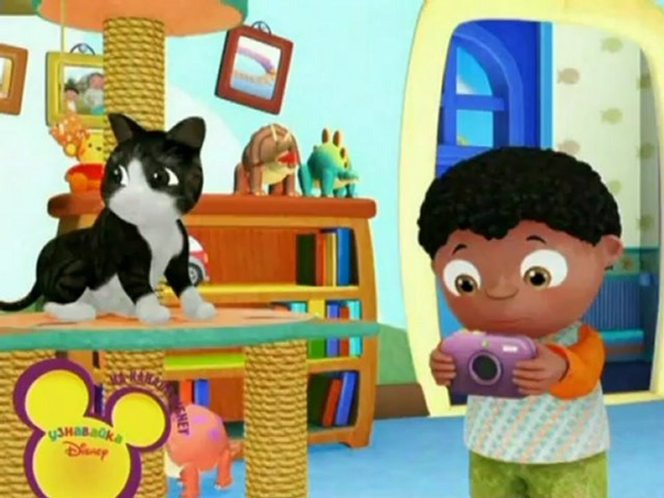 Spetsagent.OSO.(01.sezon.серия.03).2009.XviD.SATRip – Видео Dailymotion