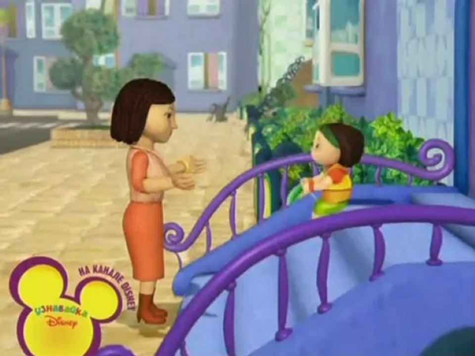 Spetsagent.OSO.(01.sezon.серия.04).2009.XviD.SATRip – Видео Dailymotion