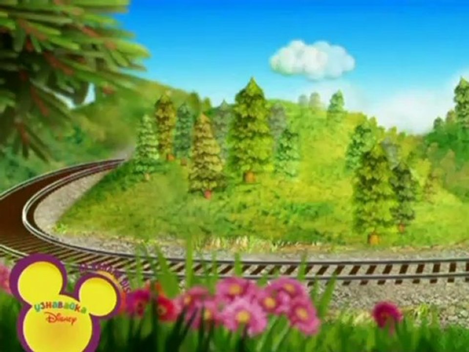 Spetsagent.OSO.(01.sezon.серия.05).2009.XviD.SATRip – Видео Dailymotion