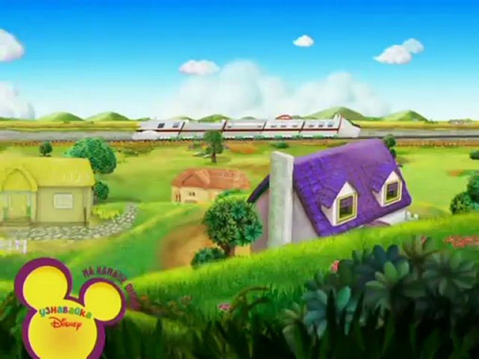 Spetsagent.OSO.(01.sezon.серия.18).2009.XviD.SATRip – Видео Dailymotion