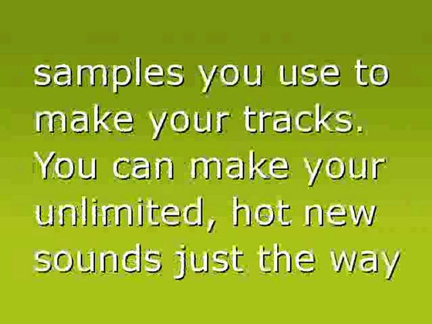 Baredu Girma - Araaroo Araara Kee - New Ethiopian Music 2019 (Official ...