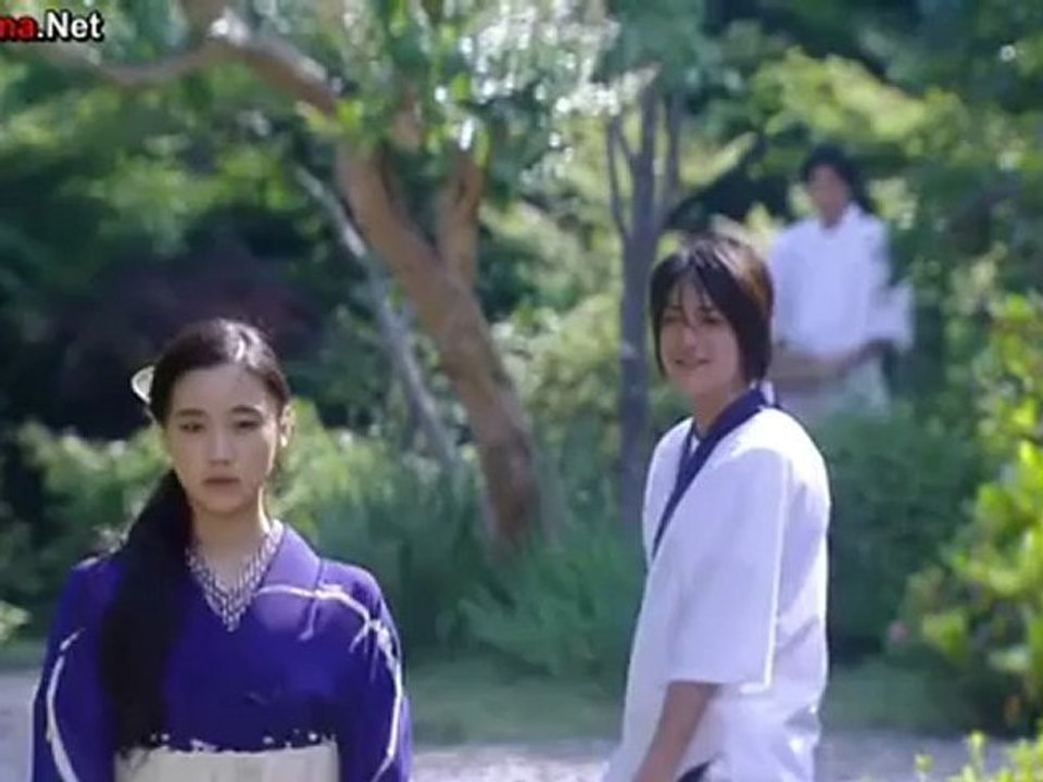 Osen - 09 - video Dailymotion