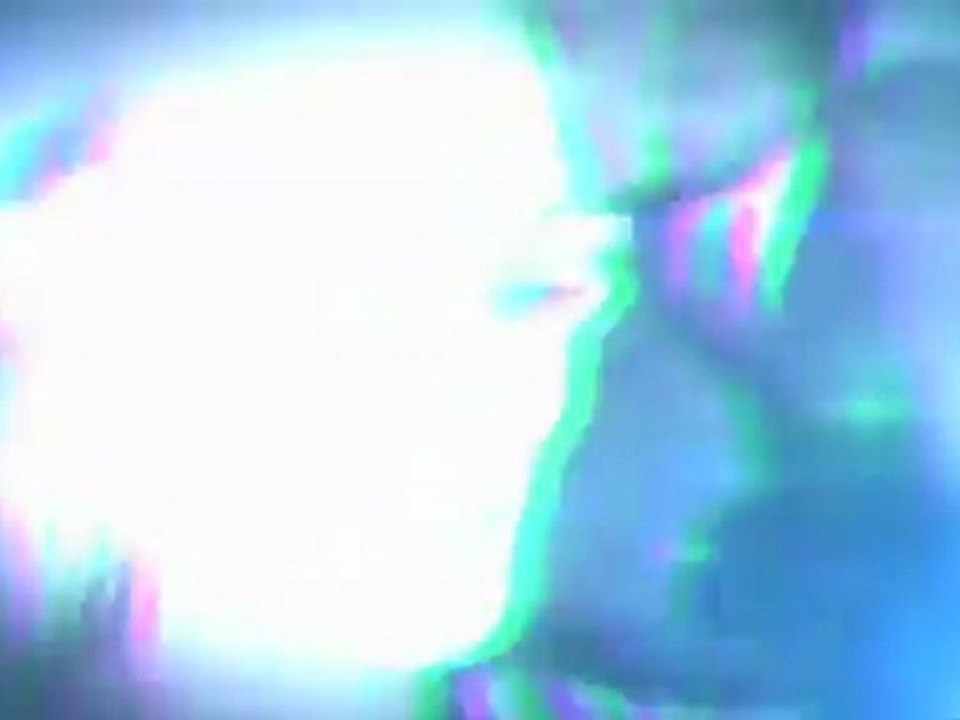 Matthew Broderick signs autographs outside "Live! with Kelly" - video ...