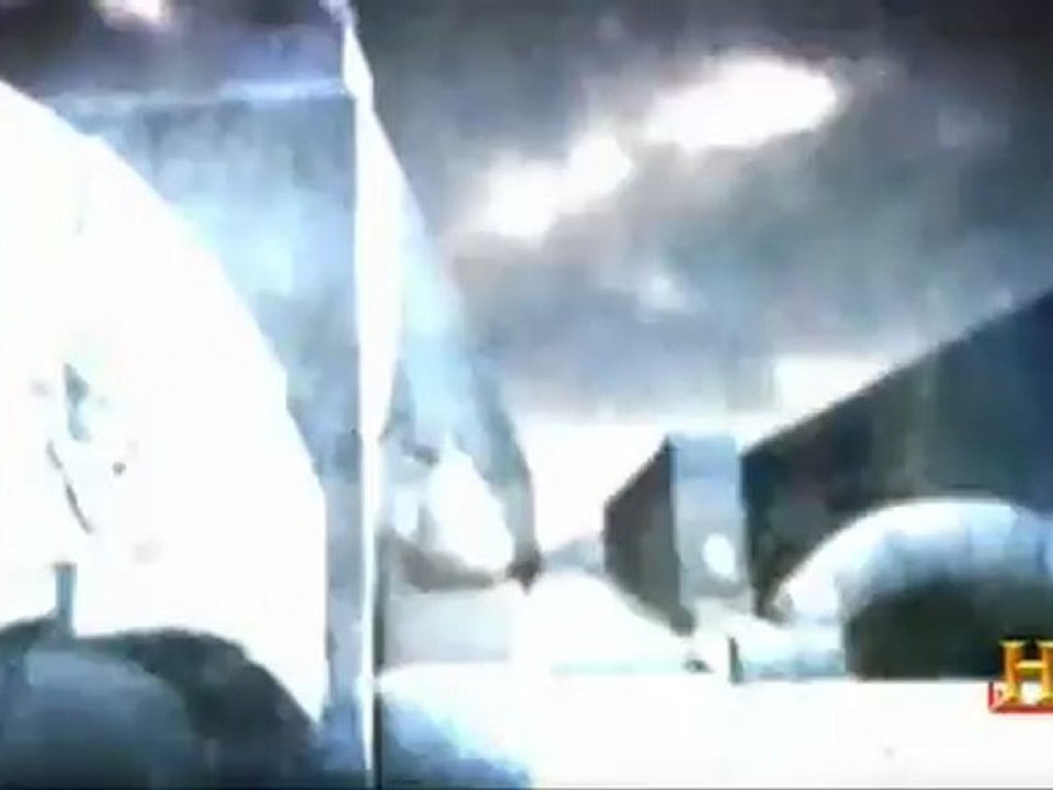 Clash of the Gods - Minotaur - Vidéo Dailymotion