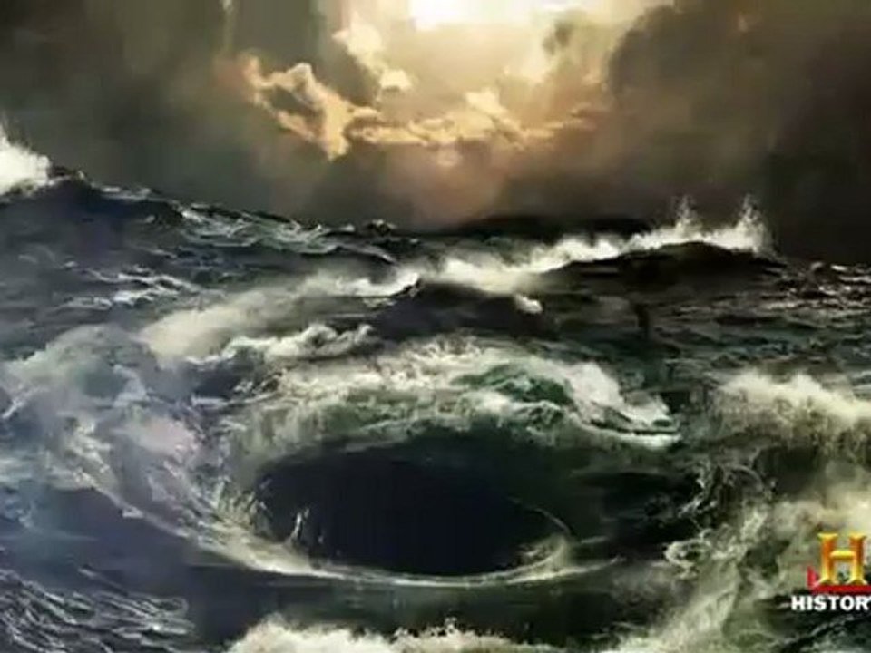 Clash Of The Gods - Odysseus Warriors Revenge - Vidéo Dailymotion