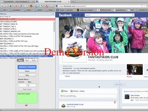 serialeon.com videos - Dailymotion