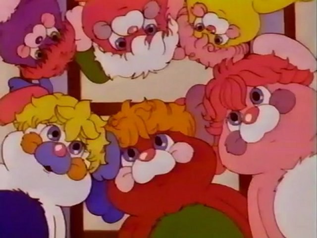 Putter Popple videos - Dailymotion