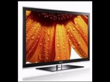 Samsung PN64F8500 3D Plasma 64 inch TV Review - video dailymotion