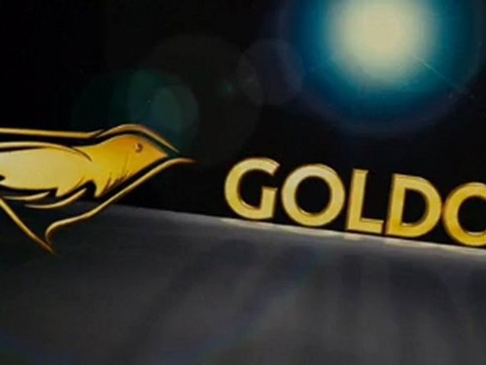 The Weinstein Company / Pathé / Film4 / UK Film Council / Goldcrest ...