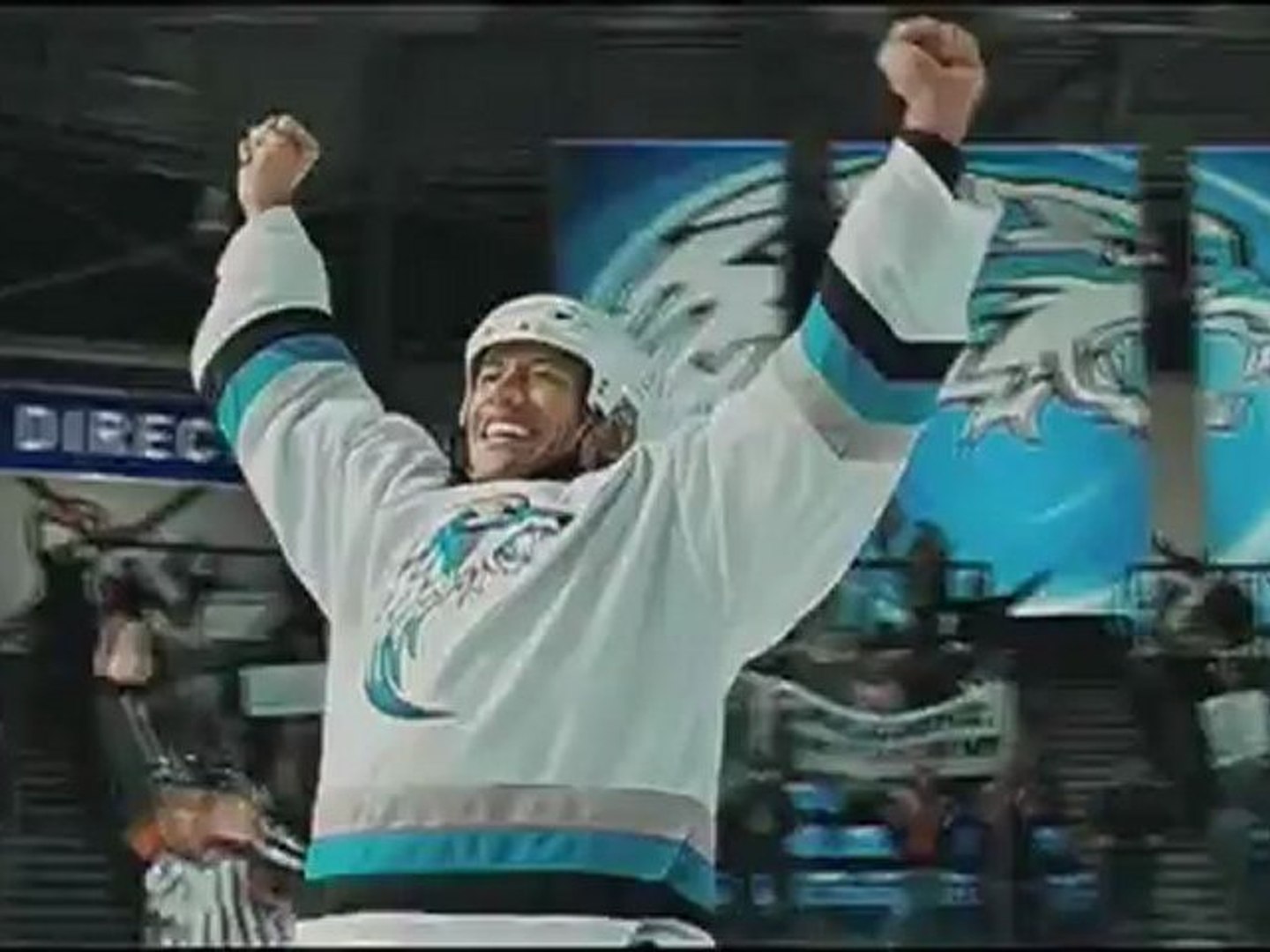 Dwayne Johnson Tooth Fairy