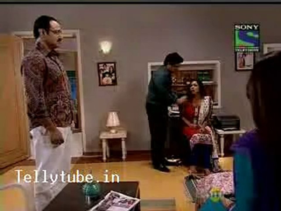 Parvarish 11th May 2012 Part 4 Video Dailymotion