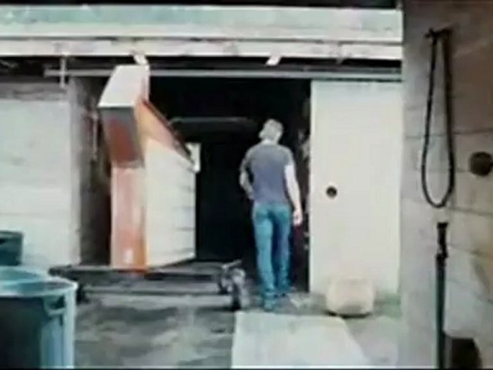 Zoo - video Dailymotion