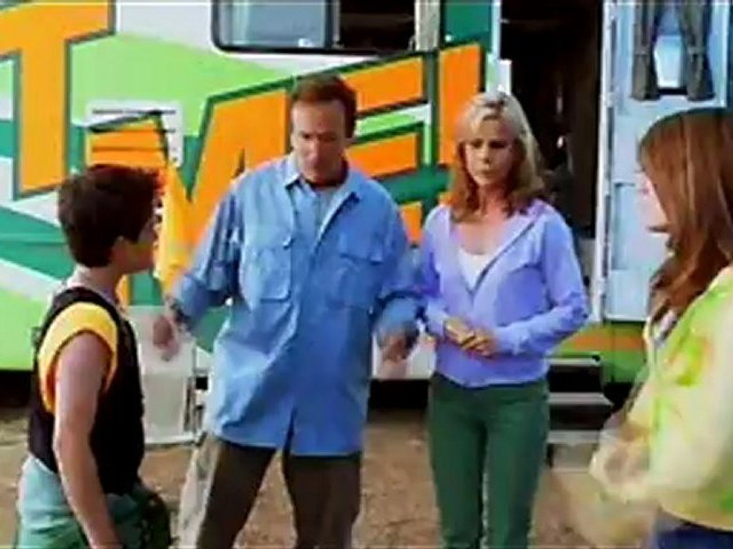 Rv Movie Rv