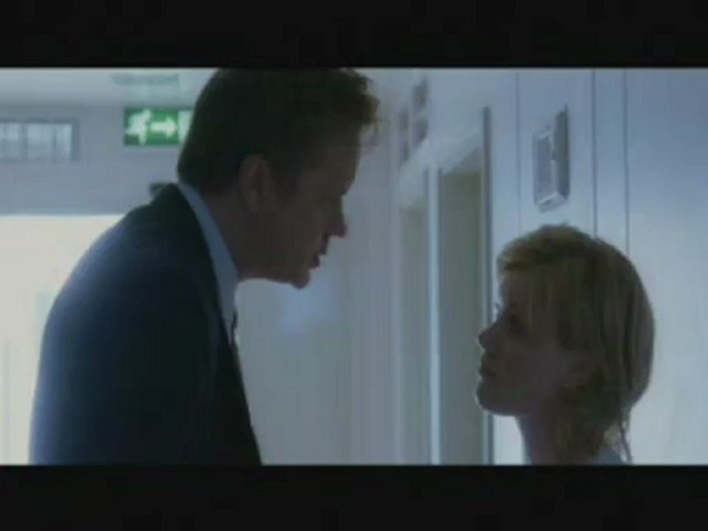 Samantha Morton Code 46